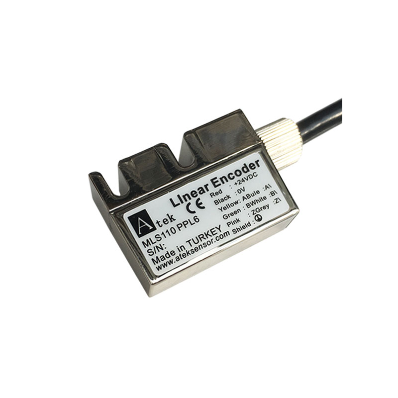 ATEK - 深圳格杰科技有限公司